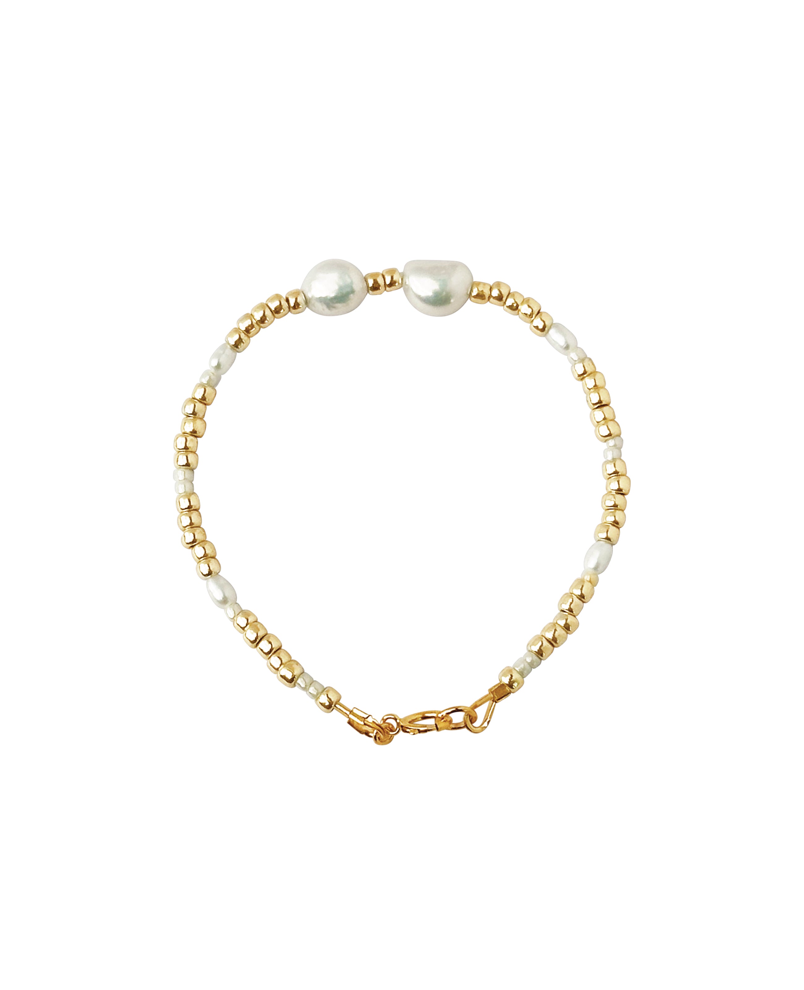 EM BRACELET – TOTTO&CO.