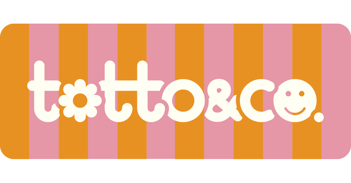 TOTTO&CO.